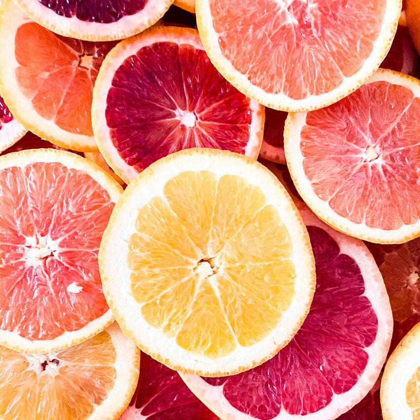 The best foods to eat during your period - period health blog | Moxie