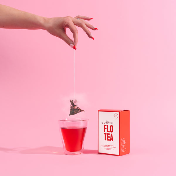 Moxie | menstrual cups, tampons, pads, liners & period subscriptions
