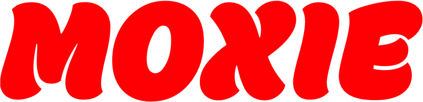 How to insert (and remove) a tampon - with diagrams! | Moxie