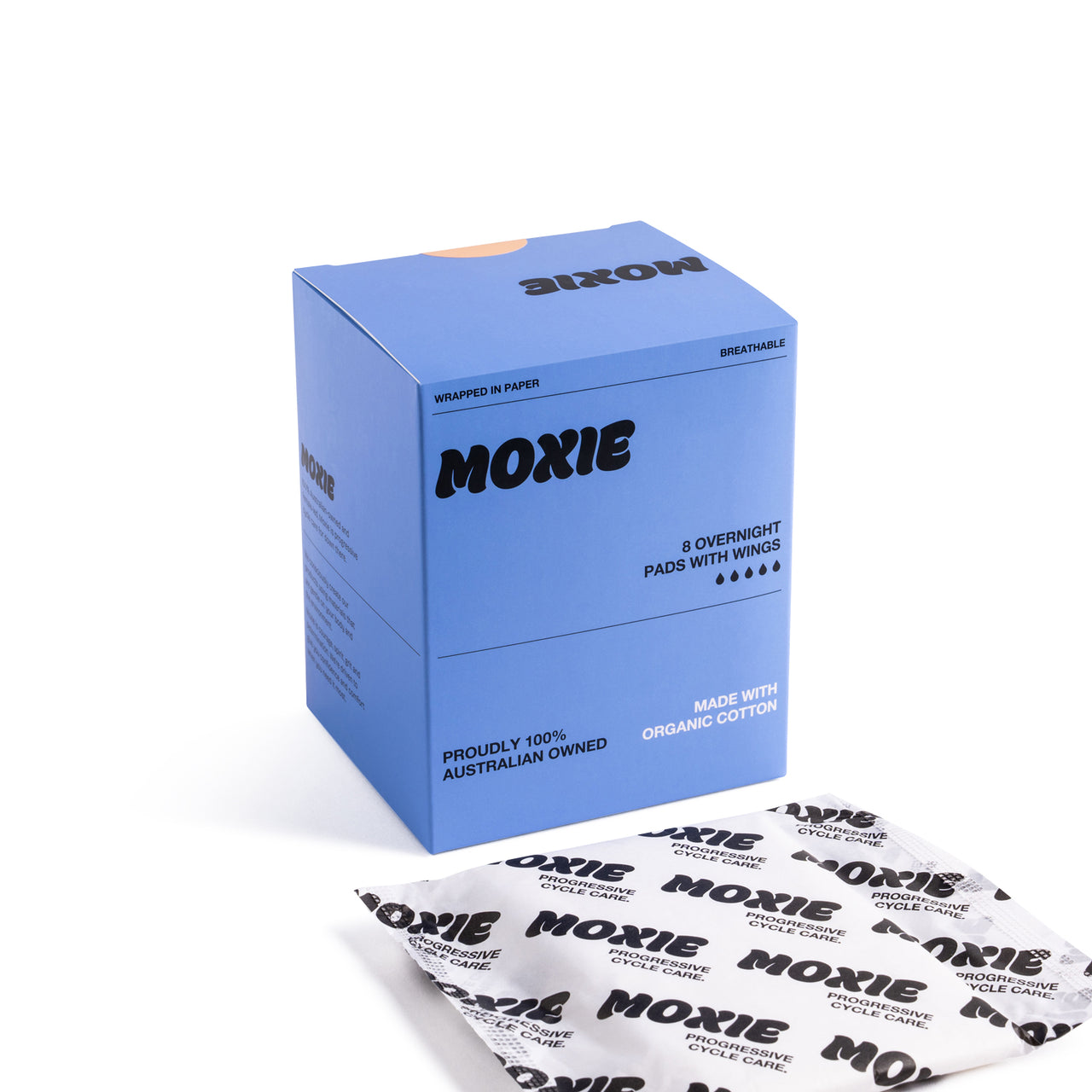 How to put a tampon in and other FAQs, answered! | Moxie