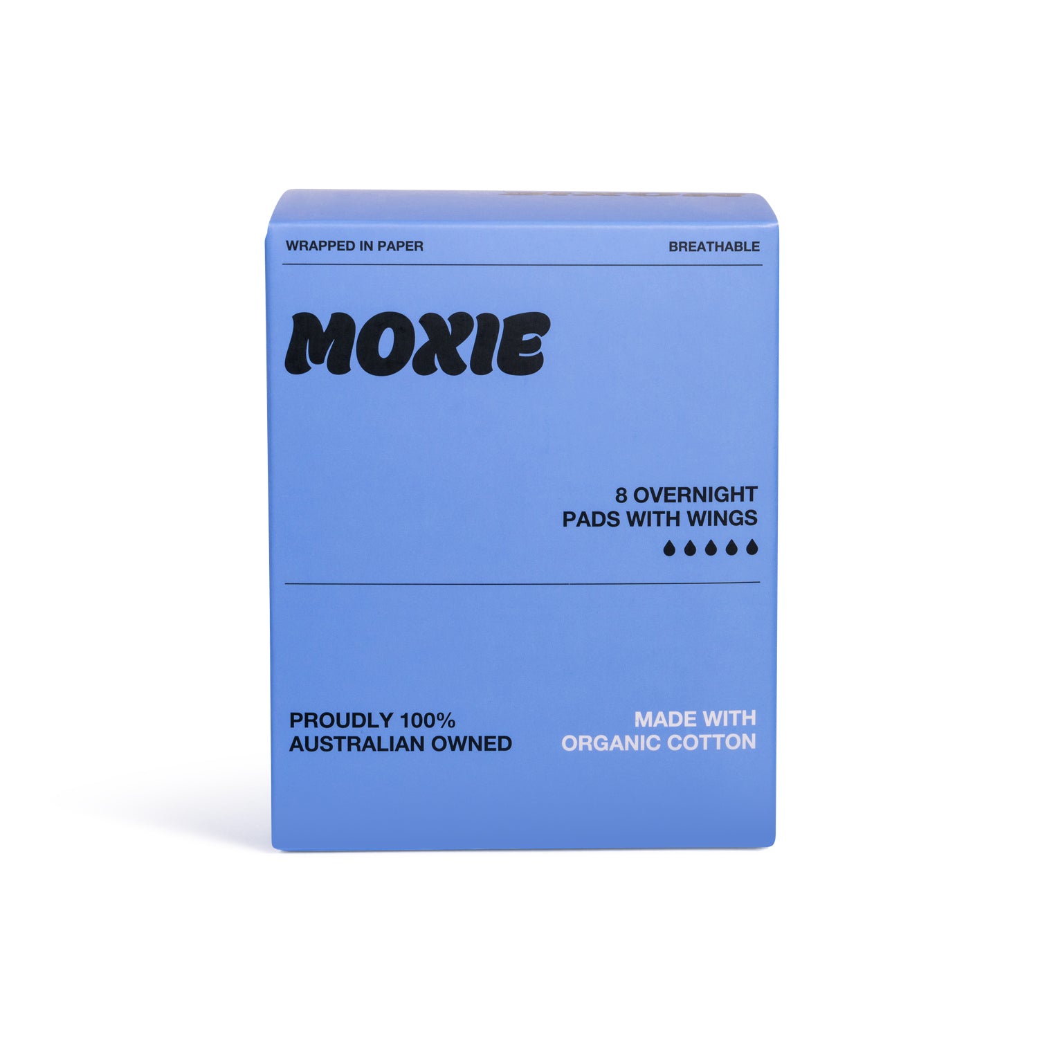 How to put a tampon in and other FAQs, answered! | Moxie