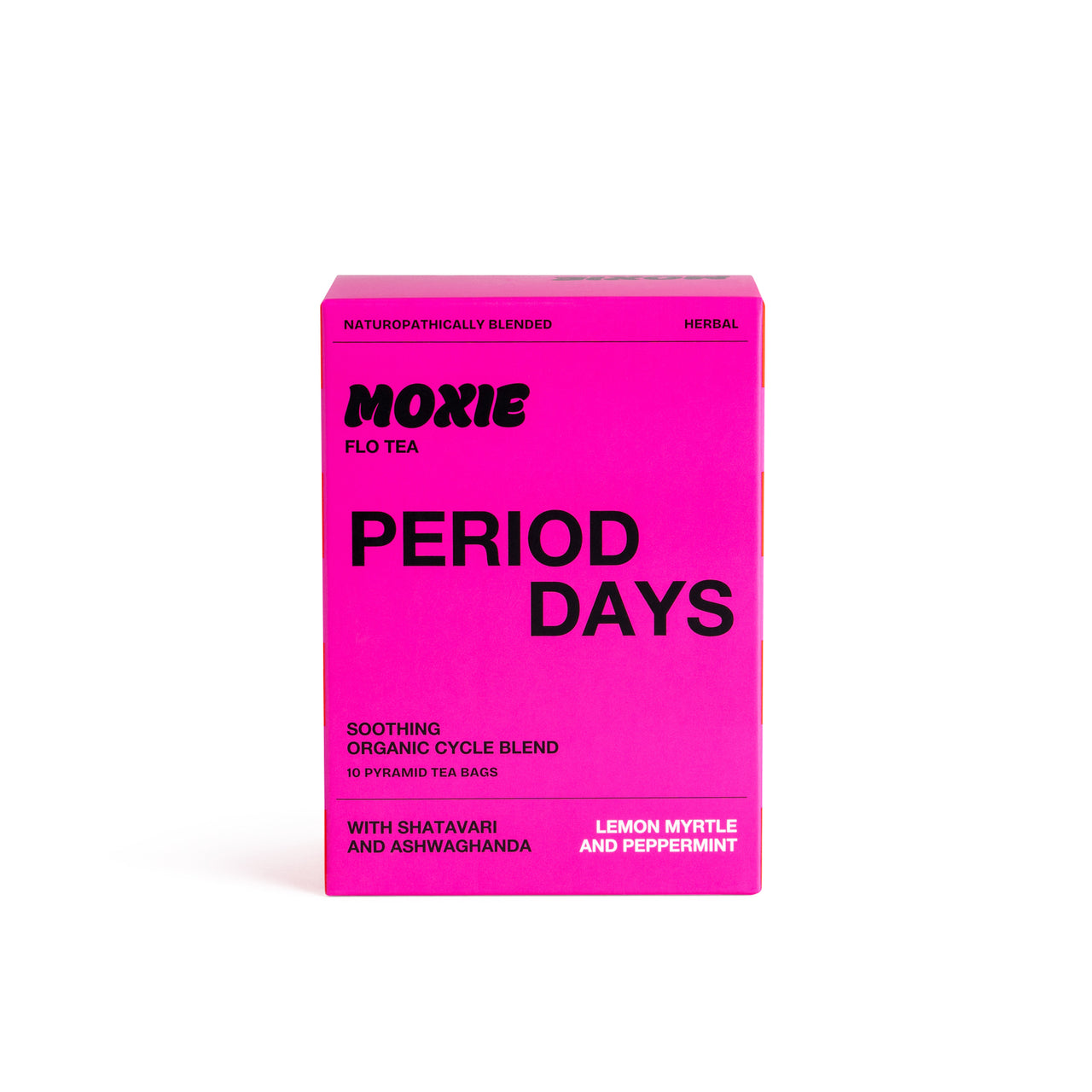 How You Feel At Different Stages Of The Menstrual Cycle | Moxie