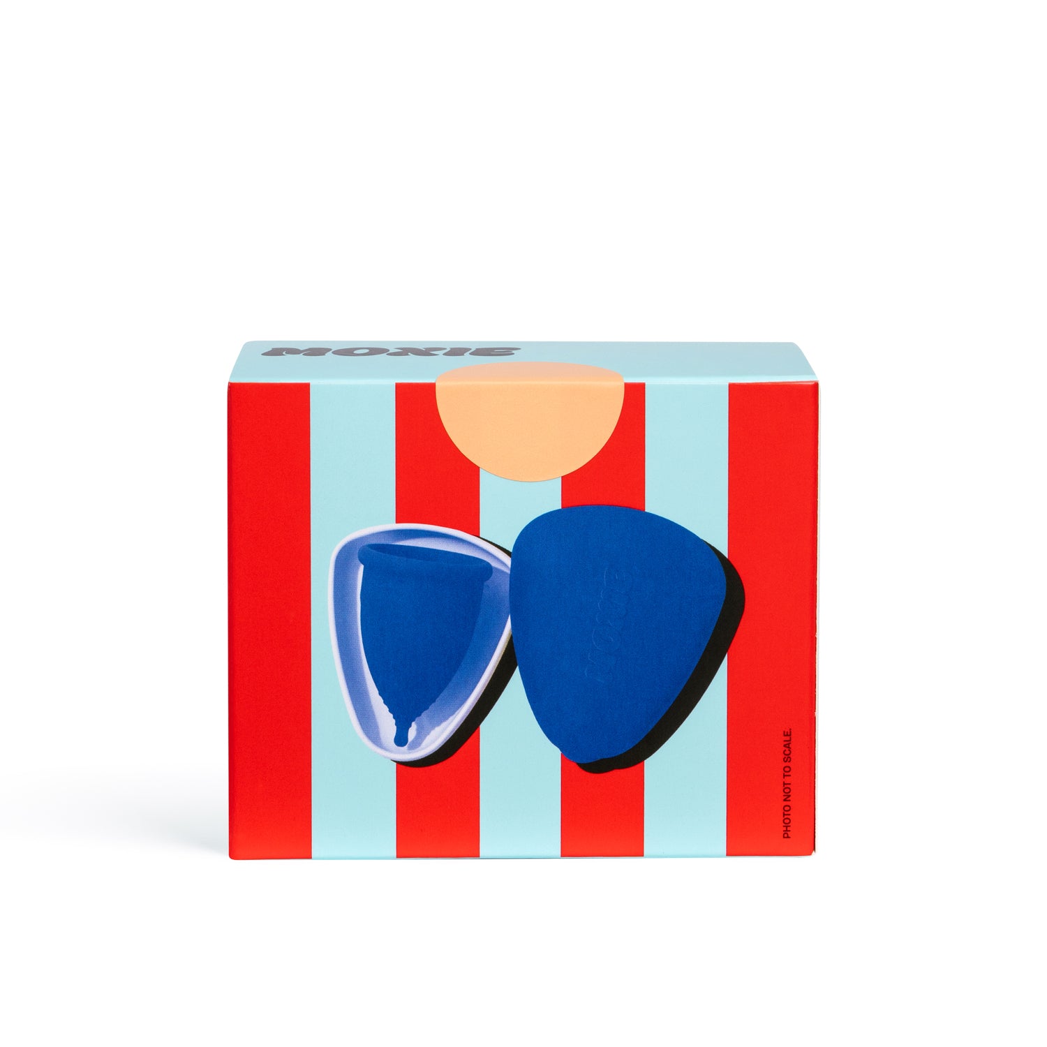 Menstrual Cup stuck? Easy step-by-step removal tips | Moxie